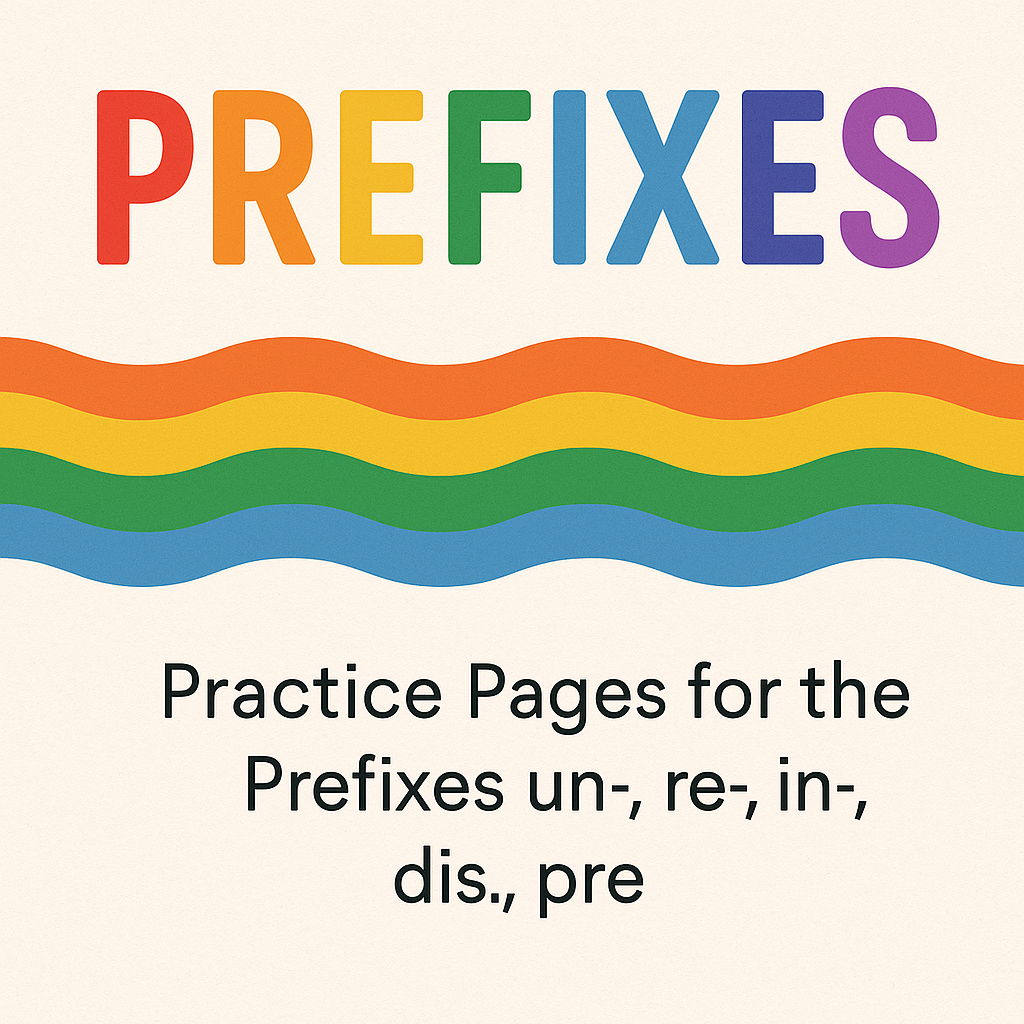 Spelling Resources – Teachers Collaborate